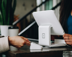 Checking with Purpose - Christian Community Credit Union