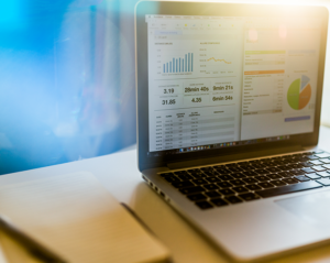 Business Services - Christian Community Credit Union