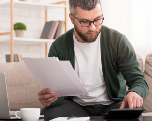 Ministry Financial Services - Christian Community Credit Union