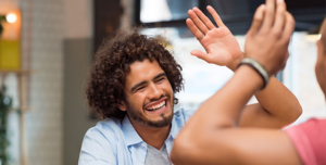 Christian Community Credit Union (CCCU)