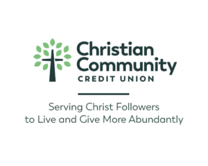 History - Christian Community Credit Union