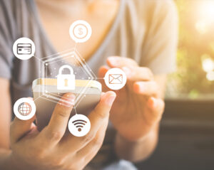 Advanced Fraud Alerts - Christian Community Credit Union