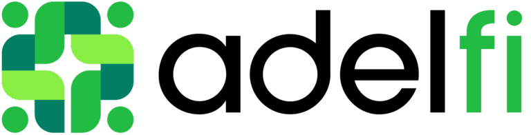 CCCU + AdelFi: We’re Officially United!
