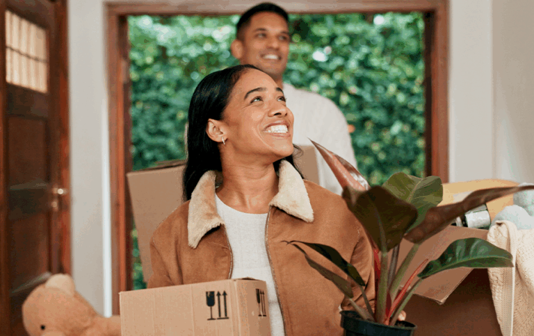 Christian Community Credit Union (CCCU)